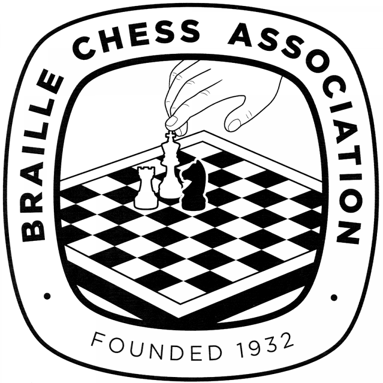 BCA – Bringing Chess To Visually Impaired People