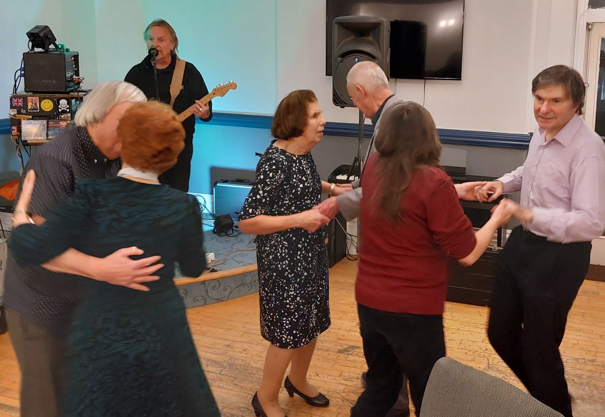 News – BCA – Bringing Chess To Visually Impaired People